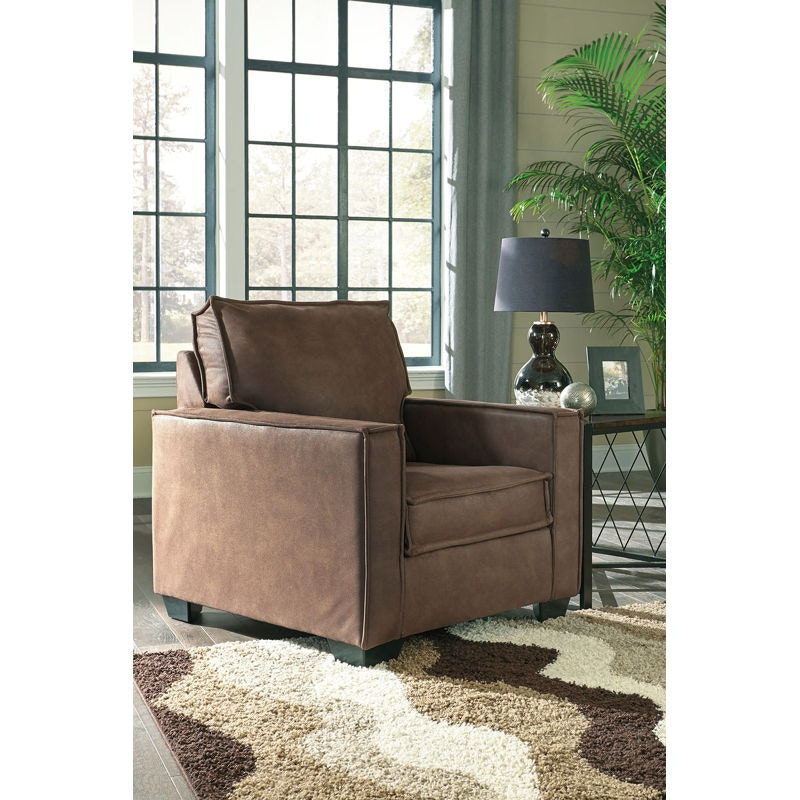 Ashley Terrington Living Room Set 92903-38-35-T145-13 - Portland, OR ...