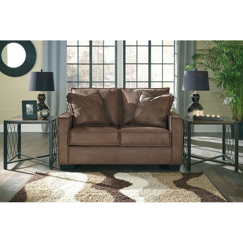 Ashley Terrington Living Room Set 92903-38-35-T145-13 - Portland, OR ...