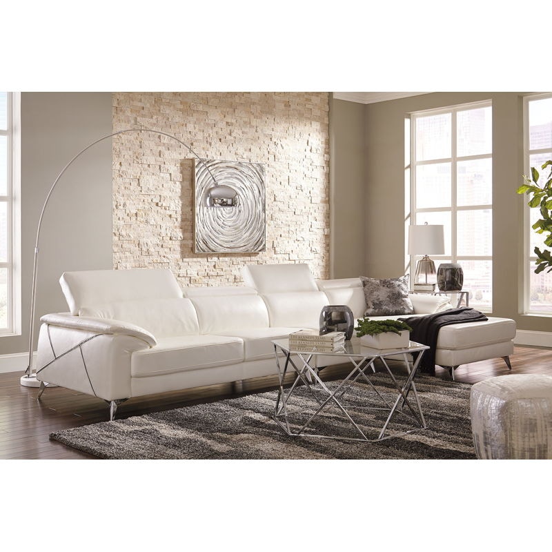 Ashley Tindell Living Room Set 37305-55-46-17-T015-13 - Portland, OR ...