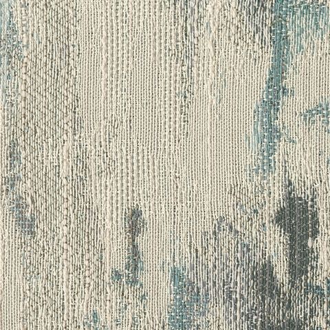 Ashley Ardsley Sectional 39504-55-17 - Portland, OR | Key Home Furnishings