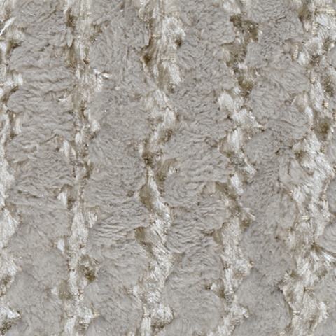 Ashley Ardsley Sectional 39504-55-17 - Portland, OR | Key Home Furnishings