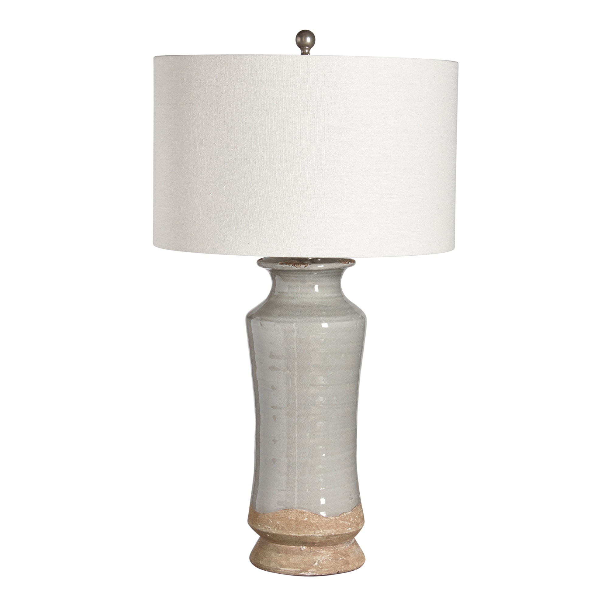 Bassett Amelia Amelia Table Lamp 8110-CU141 - Portland, OR | Key Home ...
