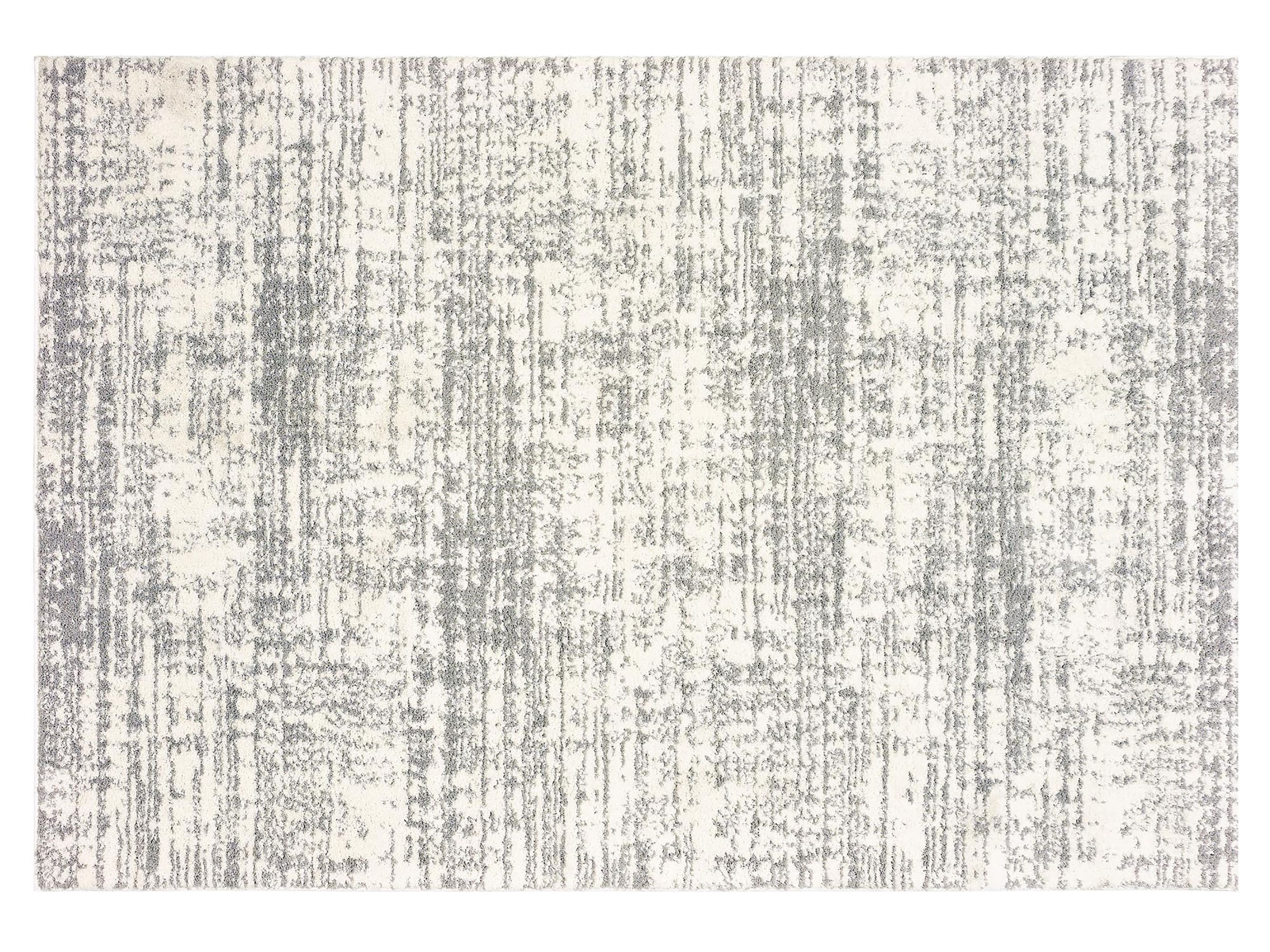 Bassett Adelia AD-B3902-53X76 - Portland, OR | Key Home Furnishings