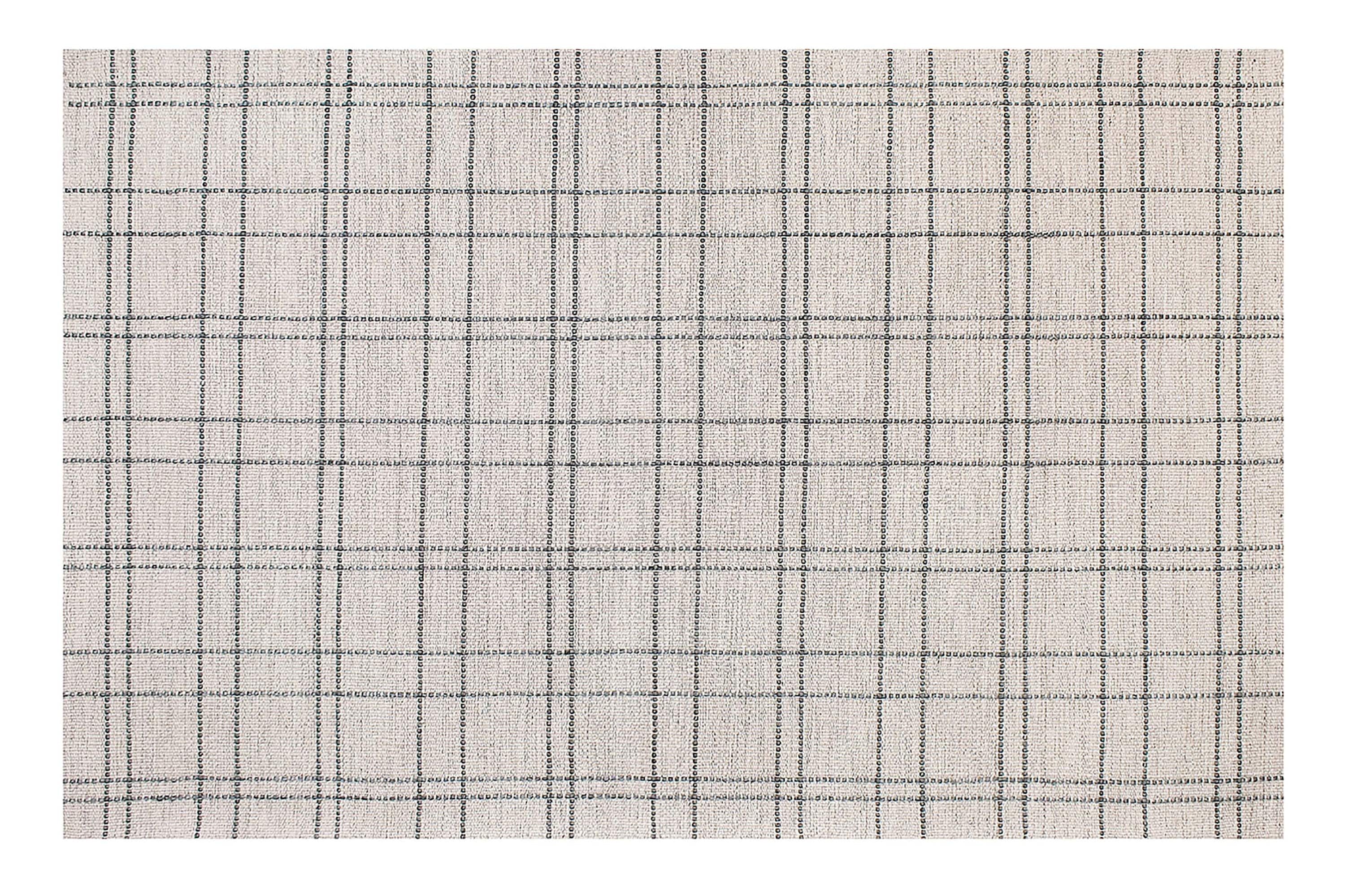 Bassett Mayodan MD1458FOG - Portland, OR | Key Home Furnishings