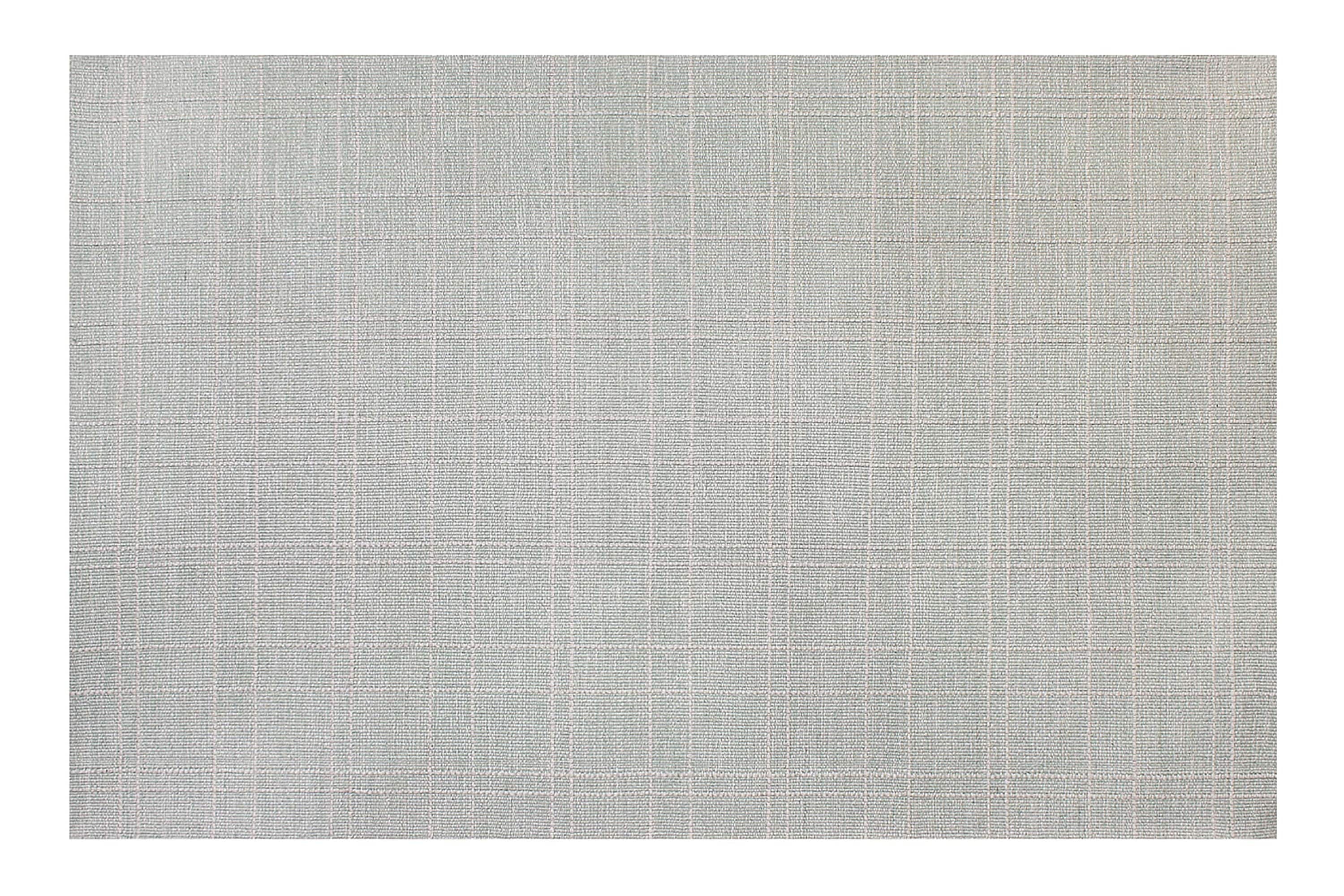 Bassett Mayodan MD1458SPA - Portland, OR | Key Home Furnishings