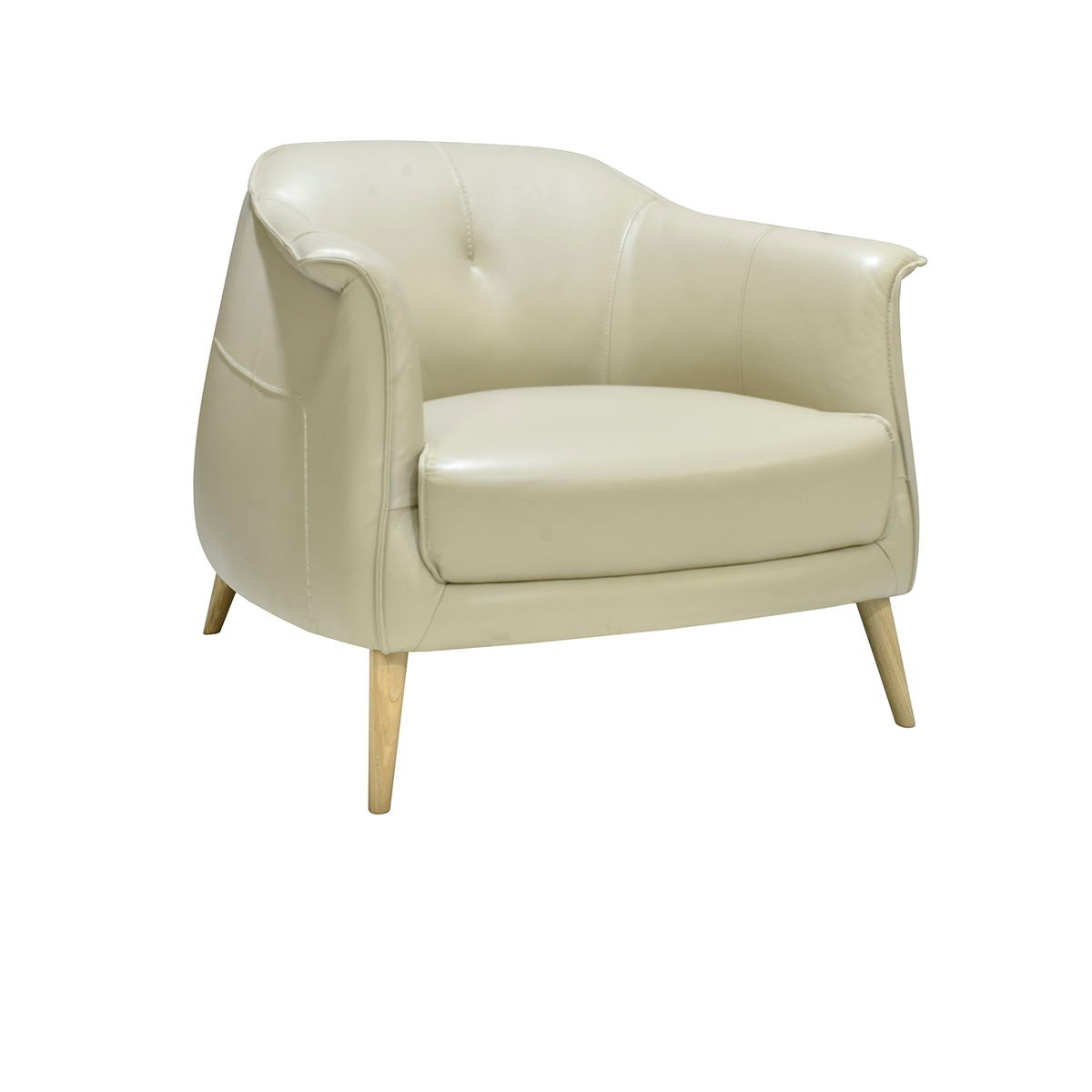 Structube ambrose chair store