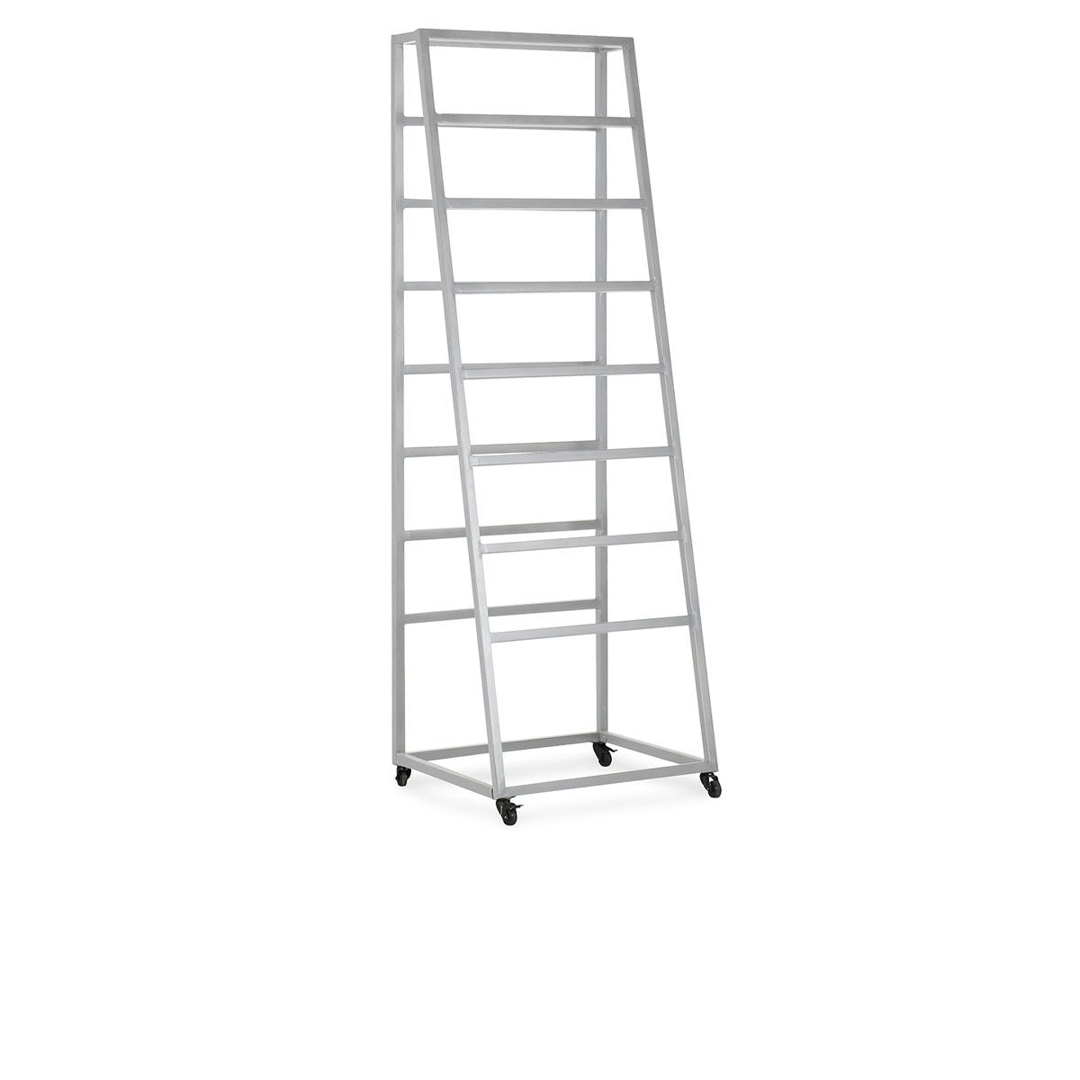 Classic Home Display Rack 30010038 - Portland, OR | Key Home Furnishings