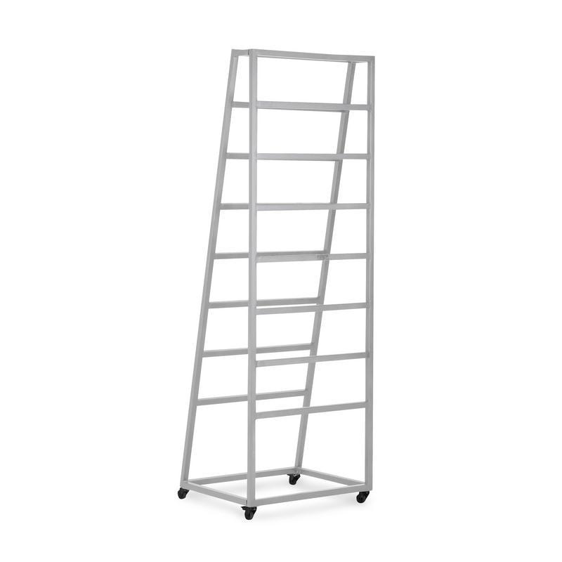 Classic Home Display Rack 30010038 - Portland, OR | Key Home Furnishings