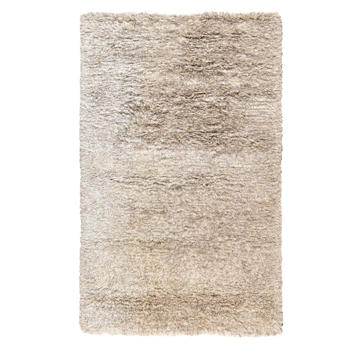 Classic Home The Ritz 8' x 10' Shag Rug 30025735 - Portland, OR | Key ...