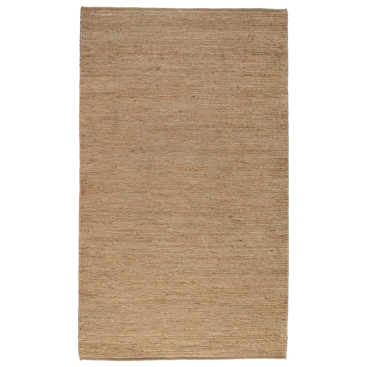 Classic Home Soumak 9' x 12' Jute Rug 30038516 - Portland, OR | Key ...