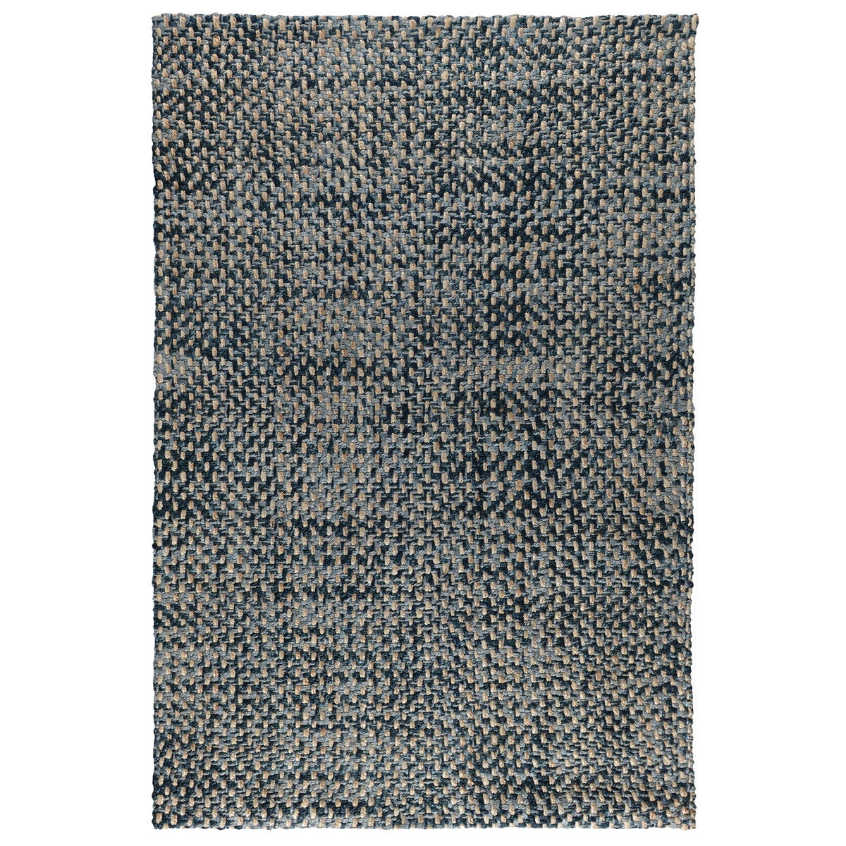 Classic Home Ladera 9' x 12' Bold Rug 30040466 - Portland, OR | Key ...