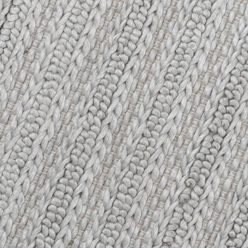 Classic Home Camden Gray Rug 3008817 - Portland, OR | Key Home Furnishings