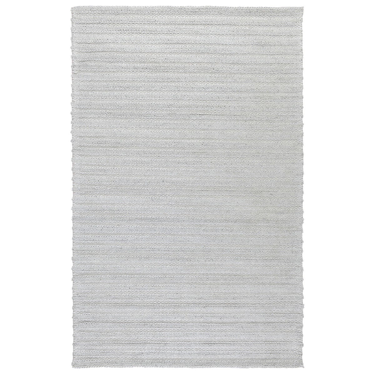 Classic Home Camden 2' x 3' Cloud Rug 30088170 - Portland, OR | Key ...