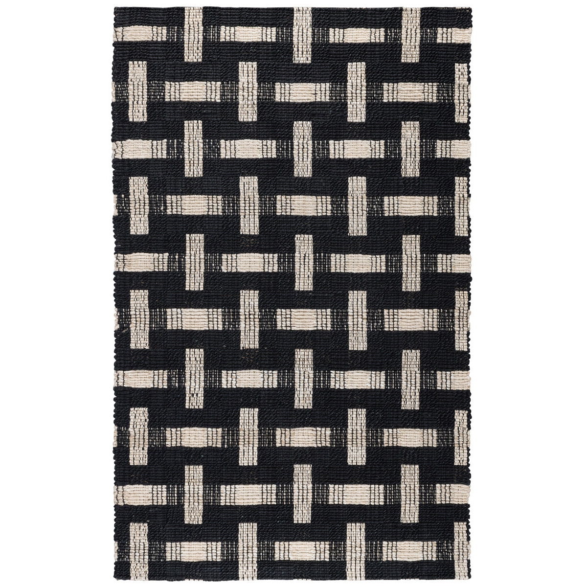 Classic Home Preston 8' x 10' Rug 30089905 - Portland, OR | Key Home ...