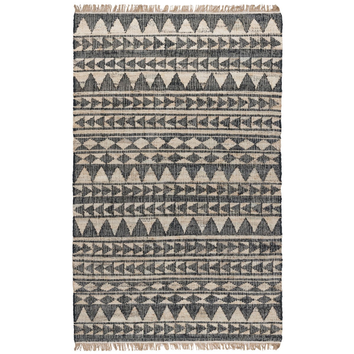 Classic Home Solana 5' x 8' Rug 30090304 - Portland, OR | Key Home ...