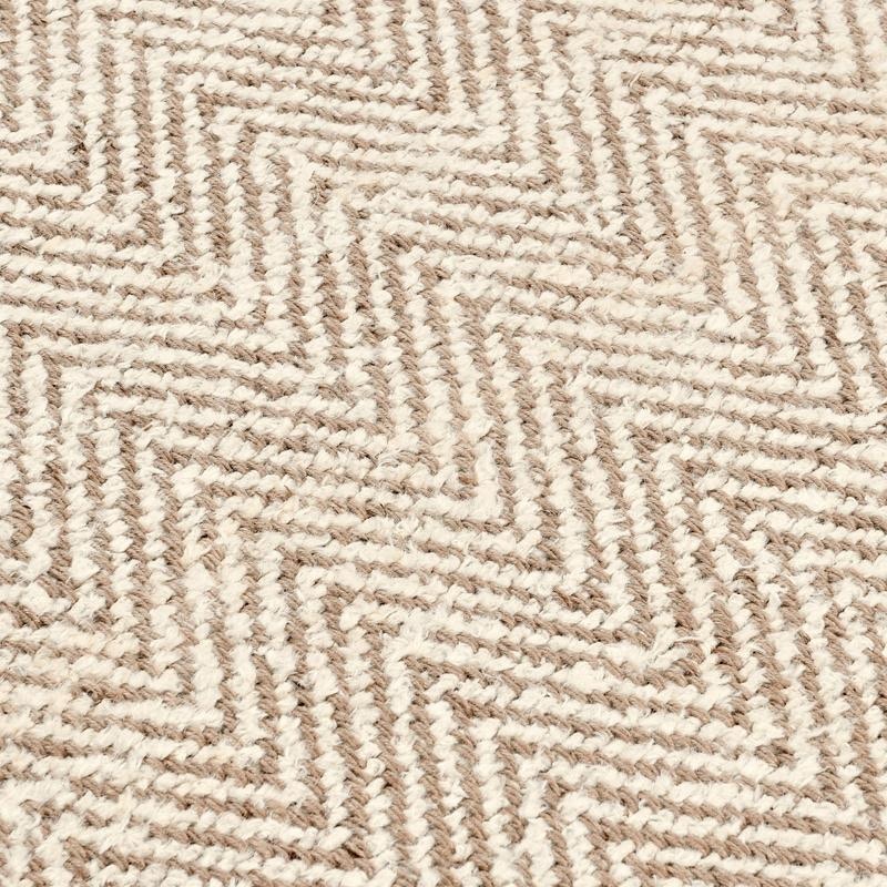 Classic Home Herringbone Rug 3009093 - Portland, OR | Key Home Furnishings