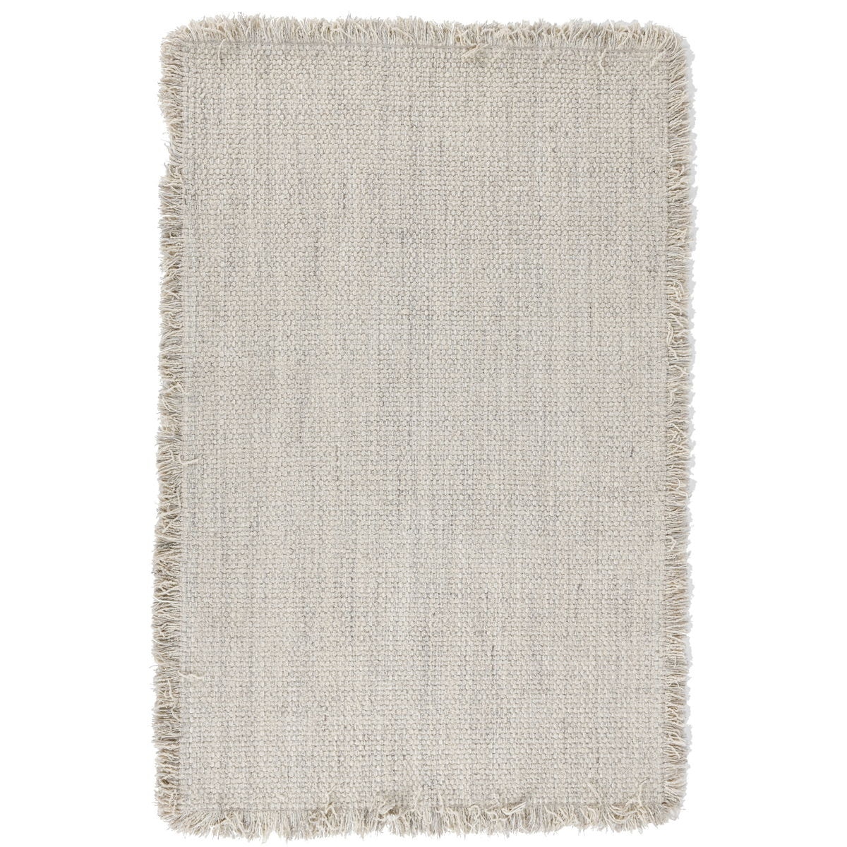 Classic Home Bradbury 9' x 12' Wool Rug 30091166 - Portland, OR | Key ...