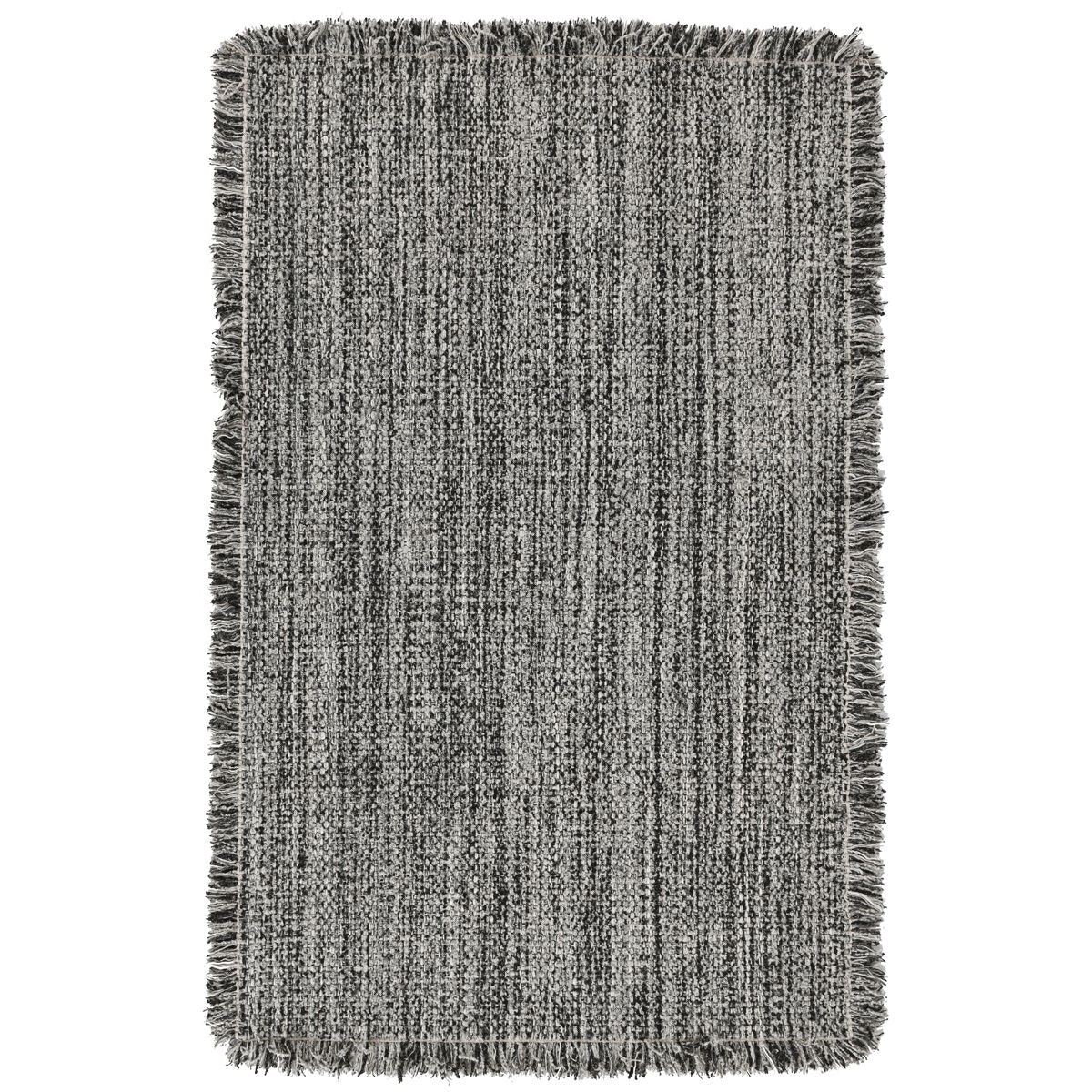 Classic Home Bradbury Wool Gray Rug 3009117 - Portland, OR | Key Home ...