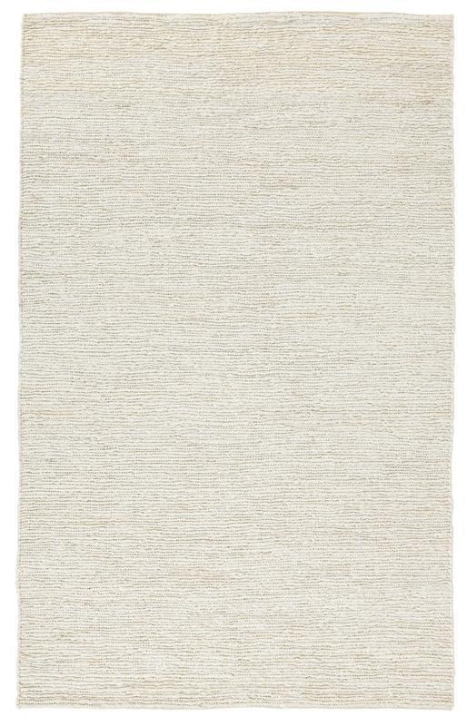 Classic Home Soumak 1' x 1' Jute Rug 3009134 - Portland, OR | Key Home ...