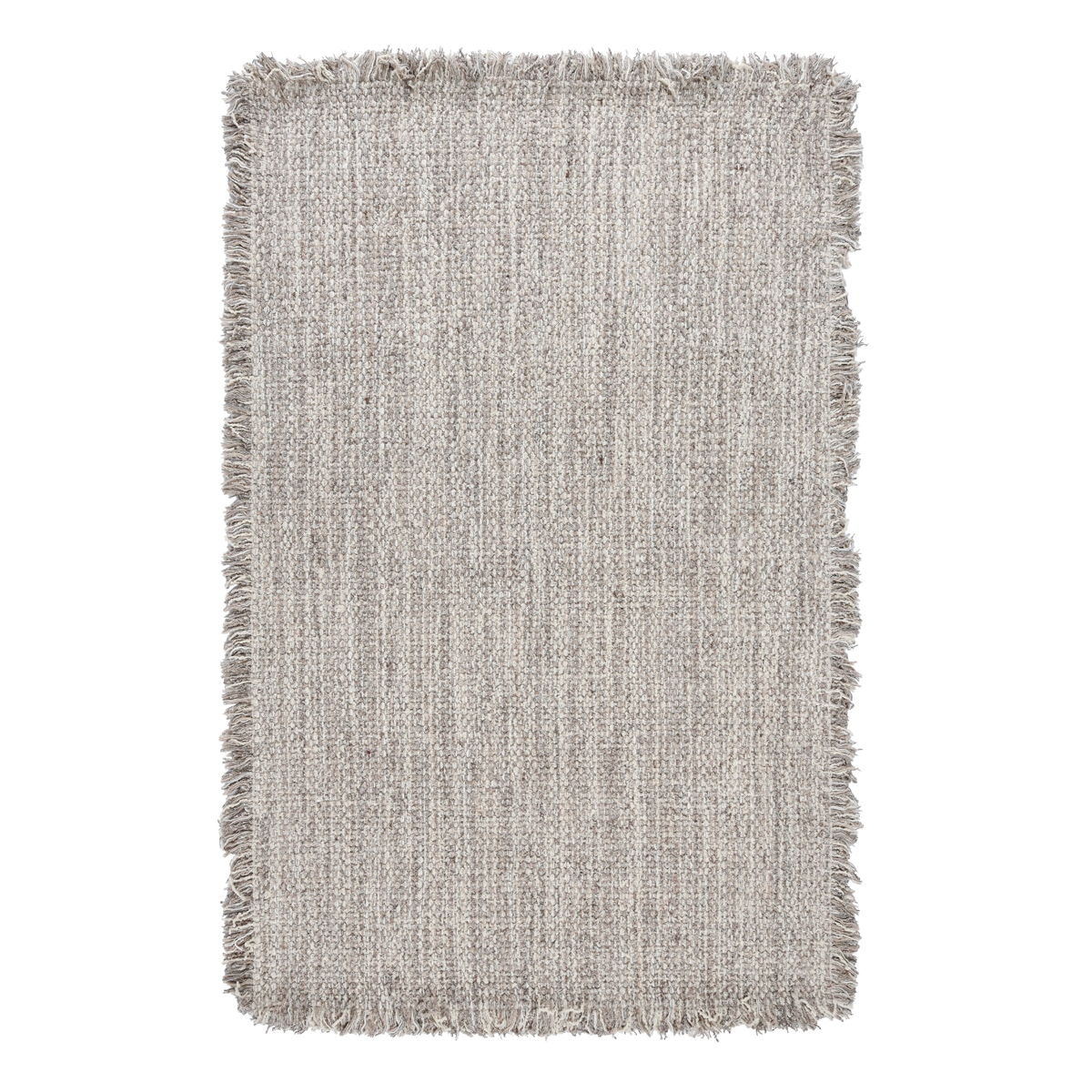 Classic Home Bradbury 8' x 10' Wool Rug 30091435 - Portland, OR | Key ...