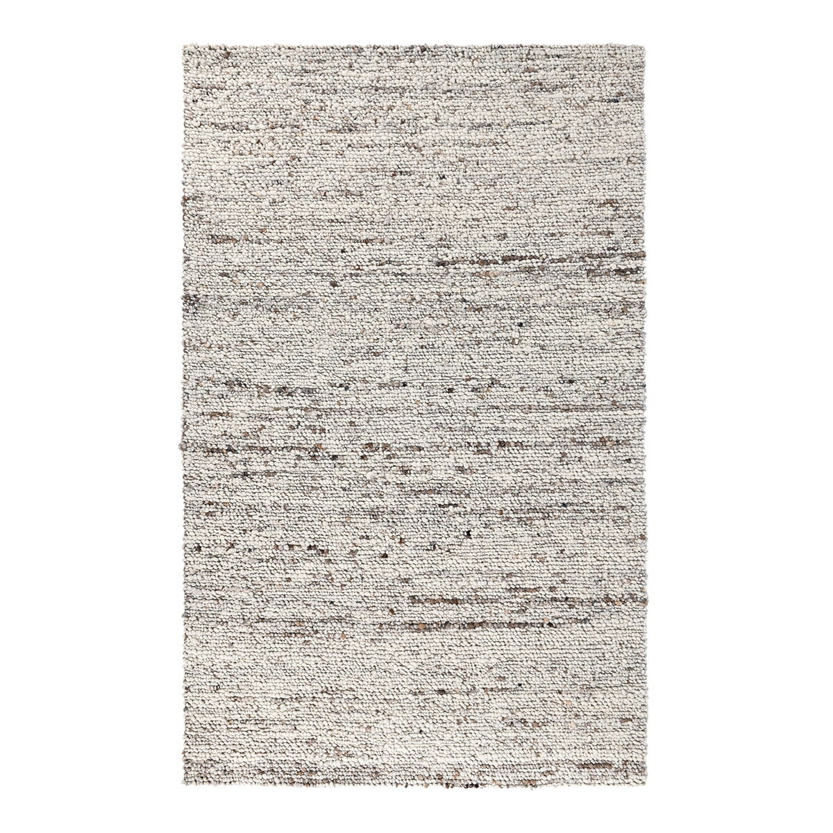 Classic Home Loomis Wool Rug 30091556 - Portland, OR | Key Home Furnishings