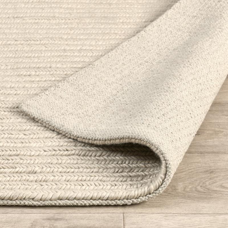 Classic Home Dawson 9' x 12' Area Rug 30091846 - Portland, OR | Key ...