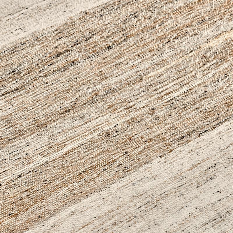 Classic Home Mirage 9' x 12' Indoor/Outdoor Plateau Rug 30132116 ...