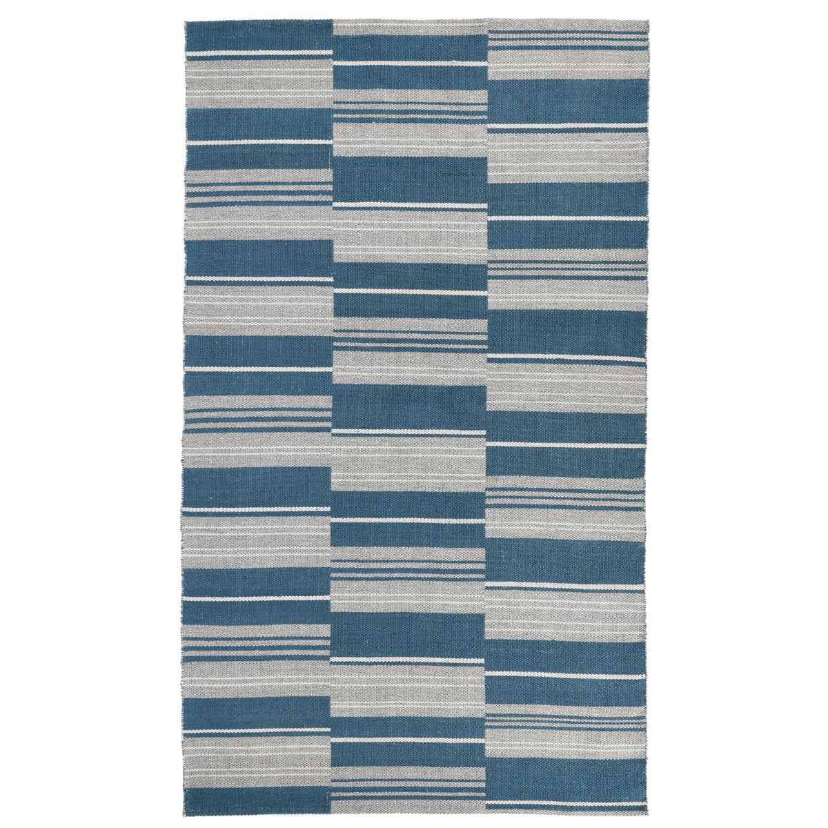 Classic Home Colton 1' x 1' Indoor/Outdoor Colton Rug 3013227 ...