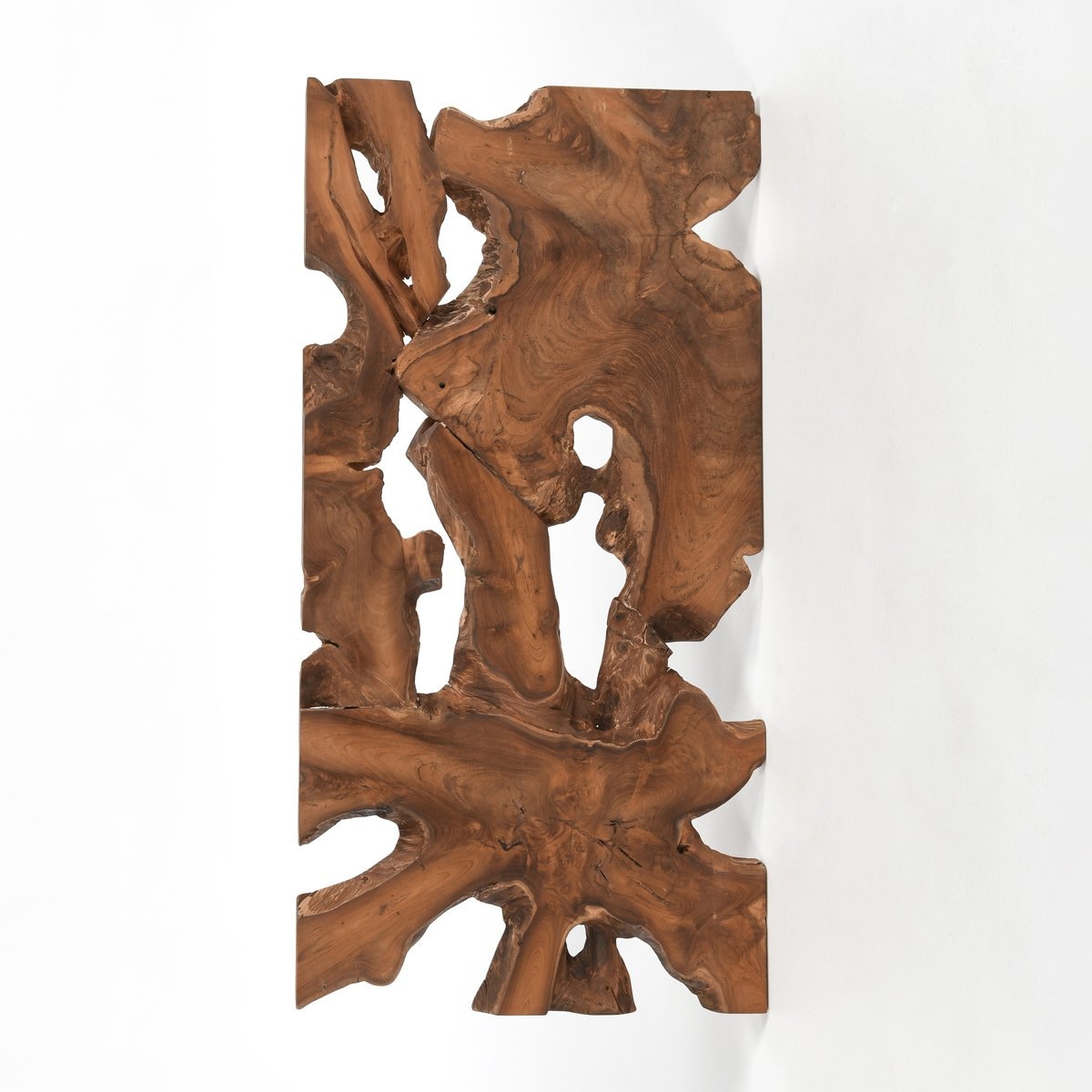 Classic Home Arvo Rectangular Wall Decor 51005848 - Portland, OR | Key ...