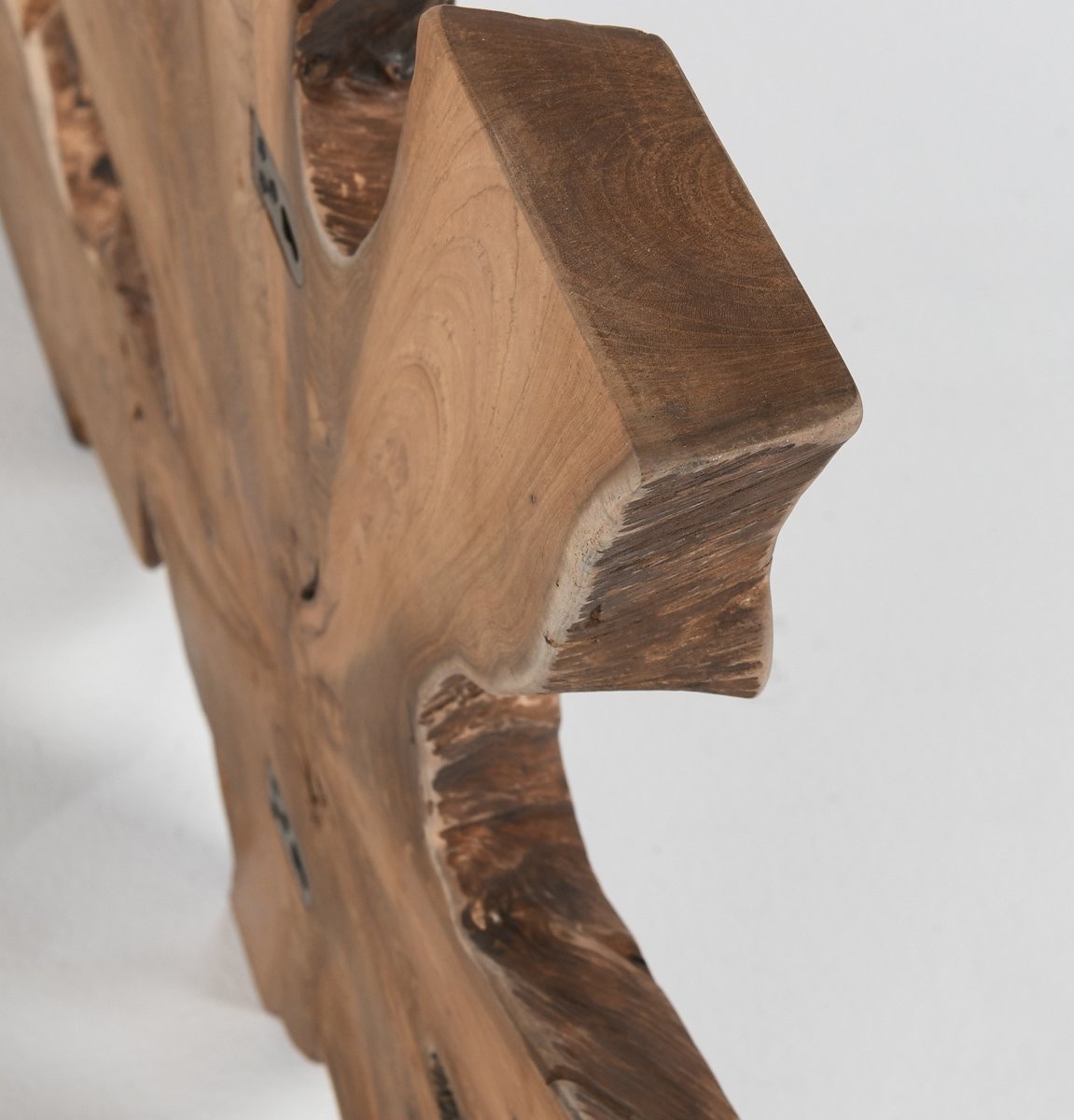 Classic Home Arvo Rectangular Wall Decor 51005848 - Portland, OR | Key ...