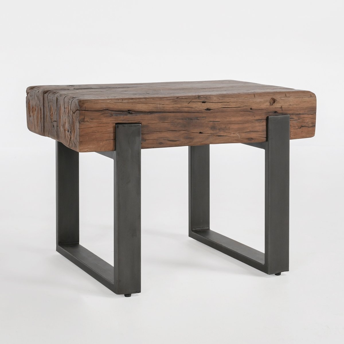 Classic Home Duarte 30'' End Table 51011518 - Portland, OR | Key Home ...
