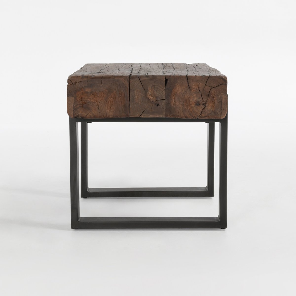 Classic Home Duarte 30'' End Table 51011518 - Portland, OR | Key Home ...