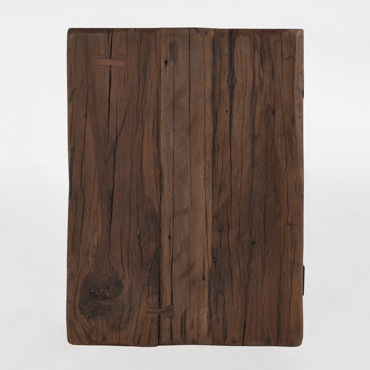 Classic Home Duarte 30'' End Table 51011518 - Portland, OR | Key Home ...