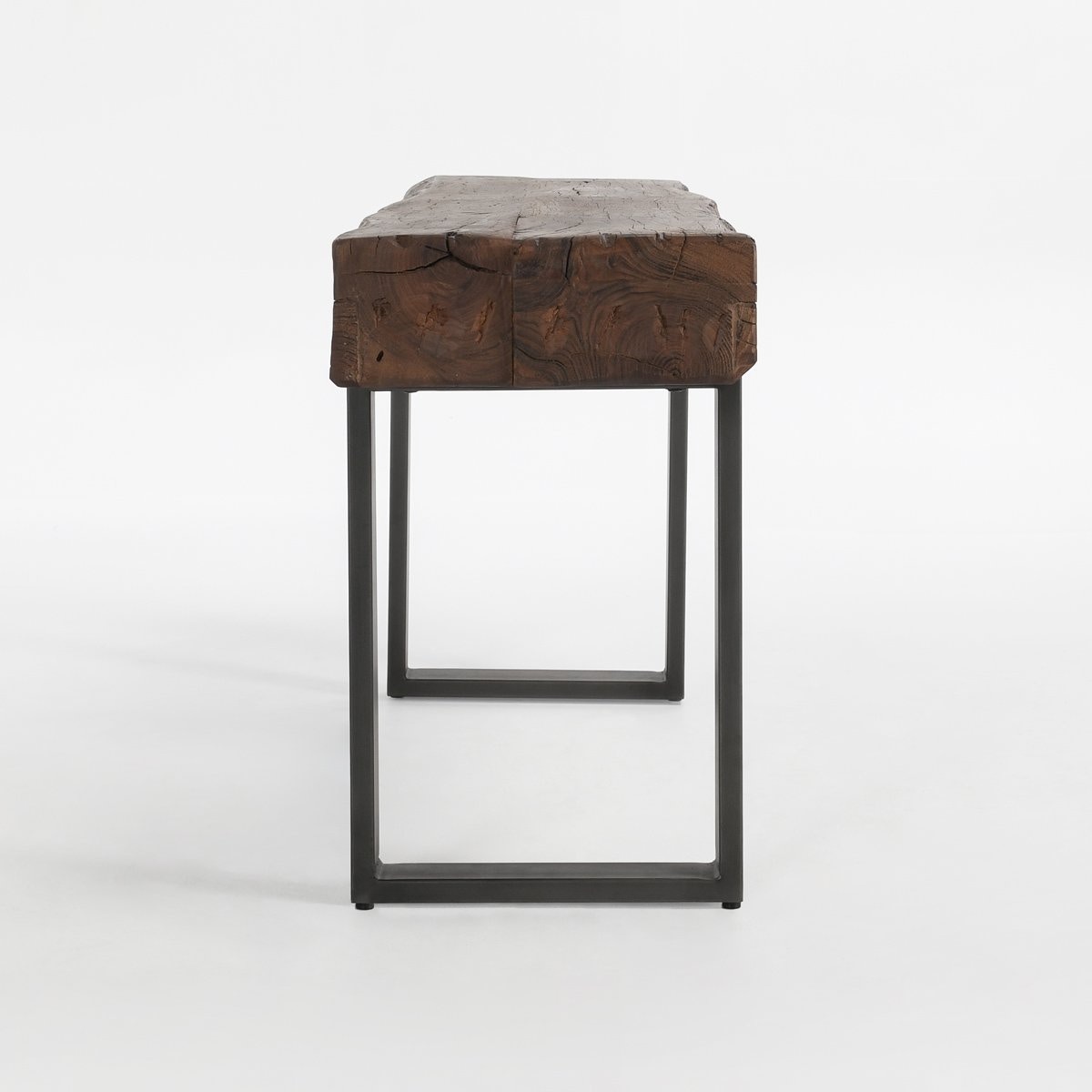 Classic Home Duarte 60'' Console Table 51011519 - Portland, OR | Key ...