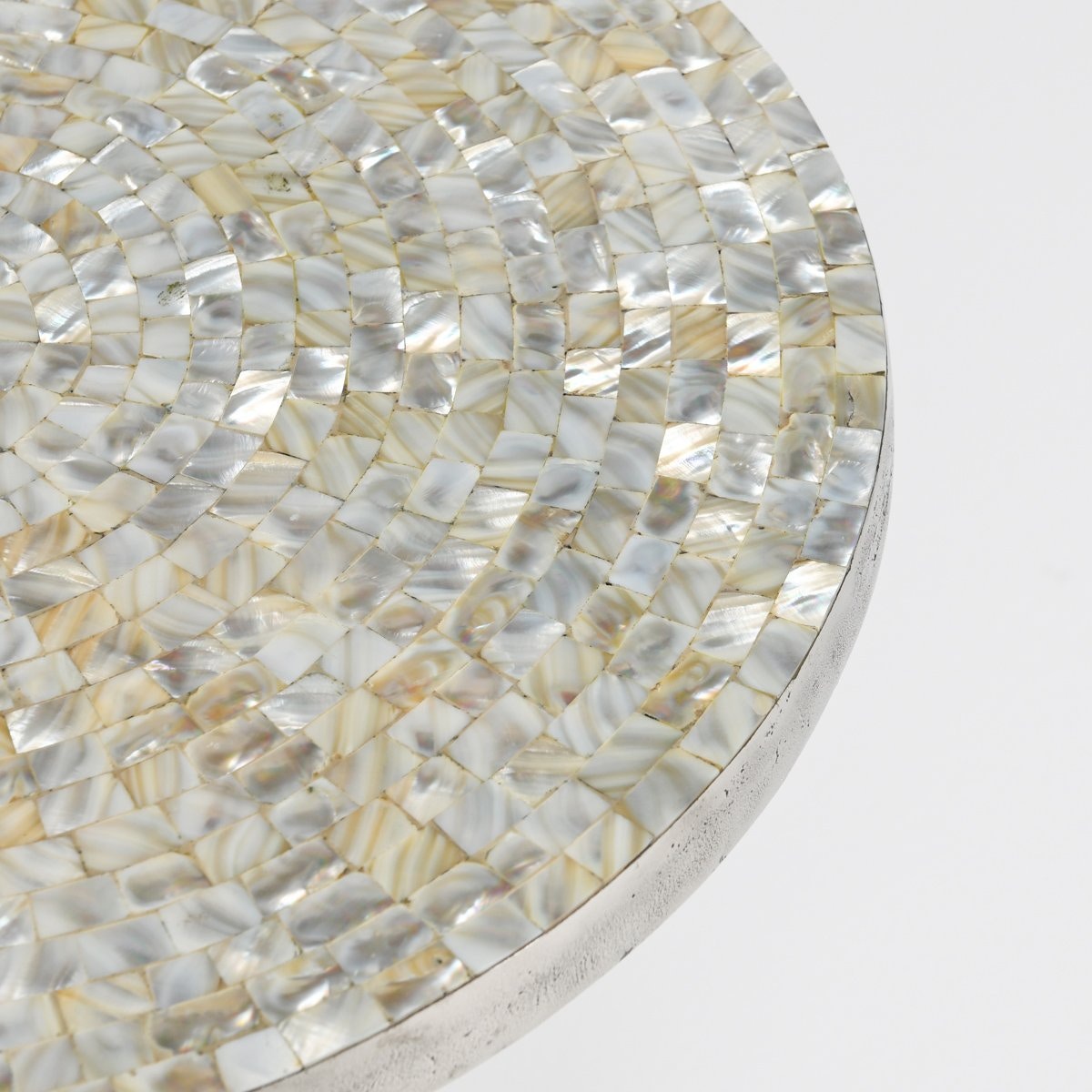 Classic Home Ariel Coffee Table 51011548 - Portland, OR | Key Home ...