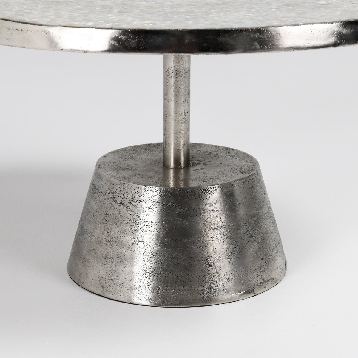 Classic Home Ariel Coffee Table 51011548 - Portland, OR | Key Home ...