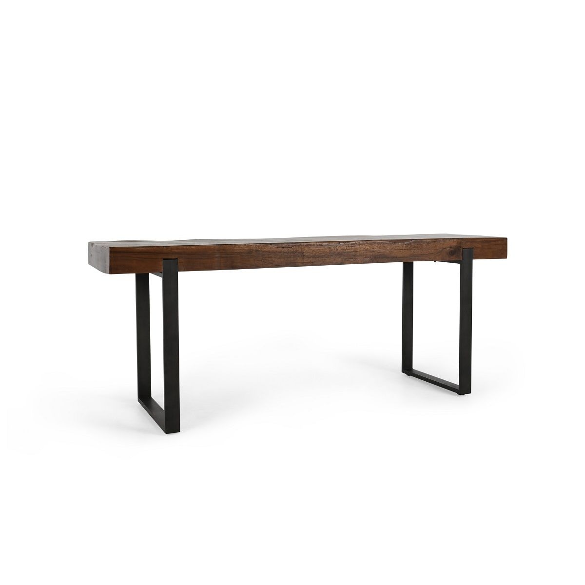 Classic Home Counter Table 51011672 - Portland, OR | Key Home Furnishings
