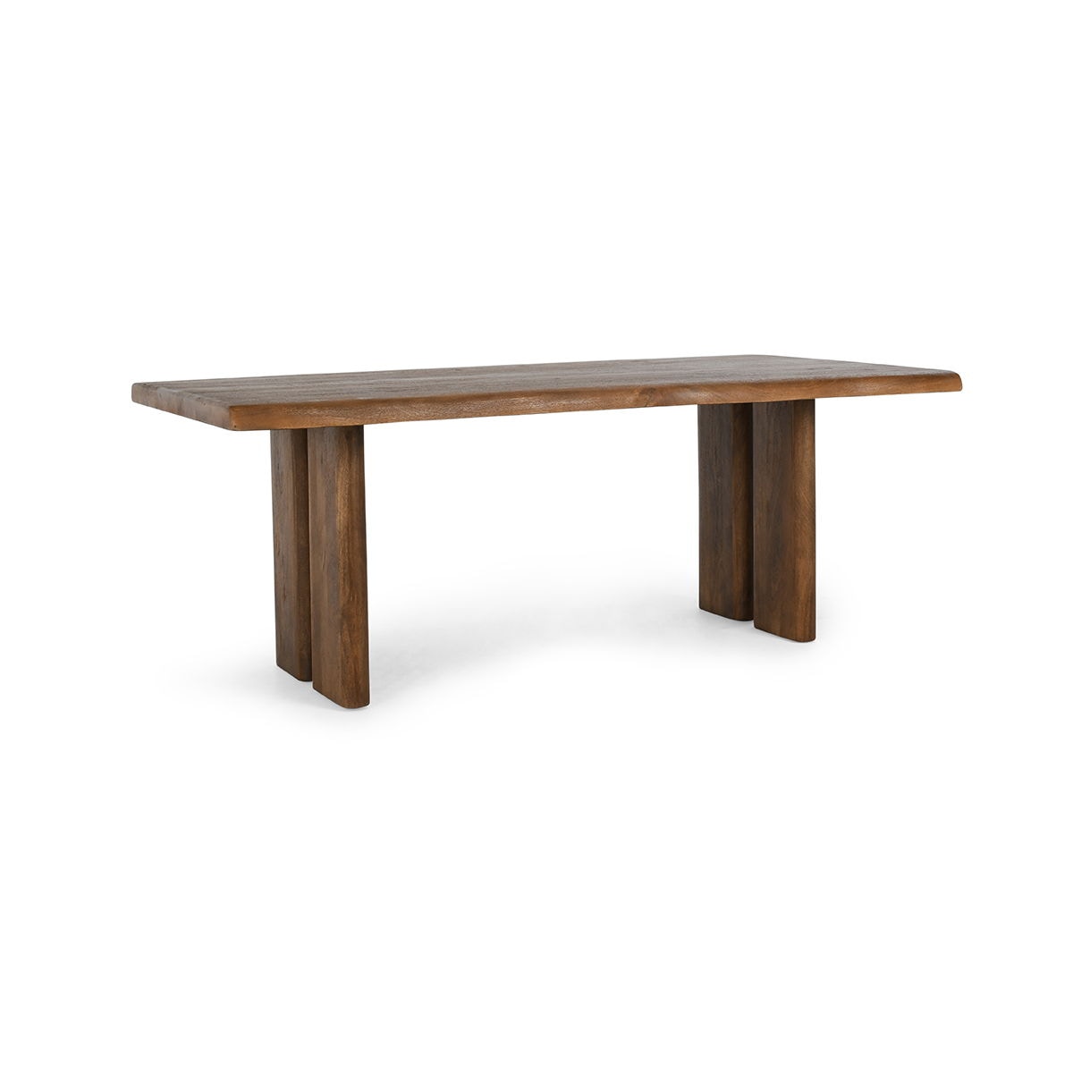 Classic Home Dining Table 51011693 - Portland, OR | Key Home Furnishings