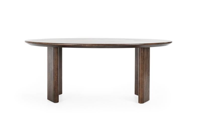 Classic Home Dining Table 51011694 - Portland, OR | Key Home Furnishings