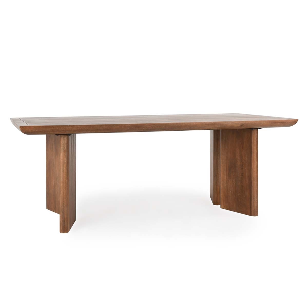 Classic Home Dining Table 51011733 - Portland, OR | Key Home Furnishings