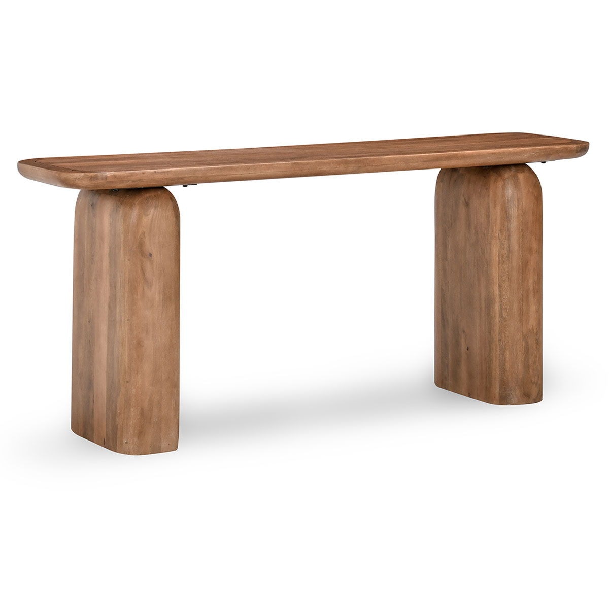 Classic Home Console Table 51011790 - Portland, OR | Key Home Furnishings