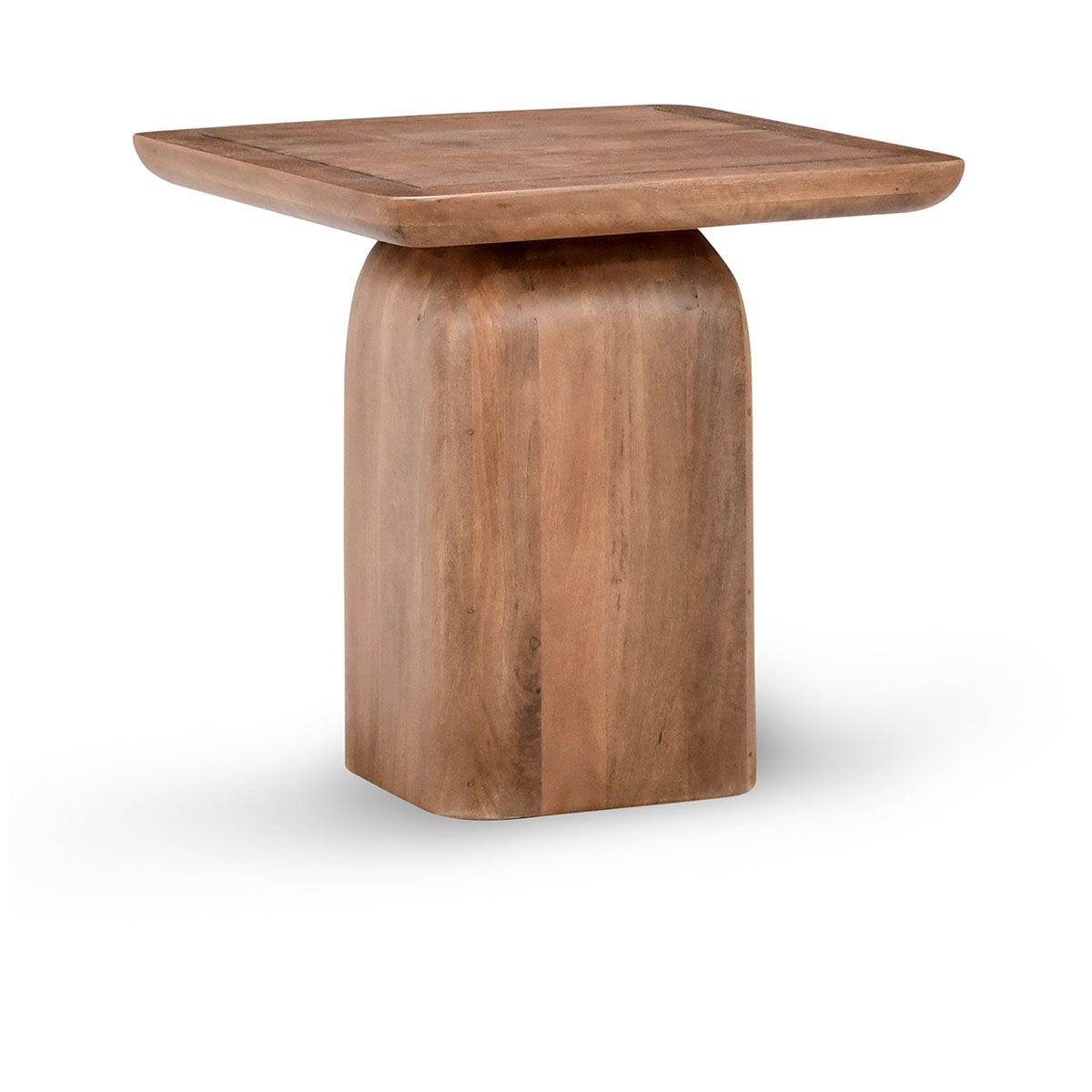 Classic Home End Table 51011791 - Portland, OR | Key Home Furnishings