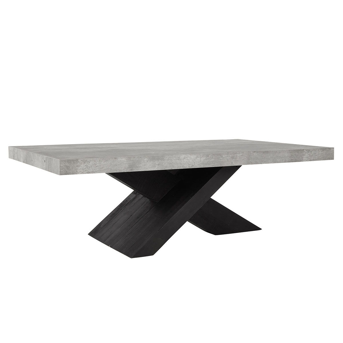 Classic Home Coffee Table 51031238 - Portland, OR | Key Home Furnishings