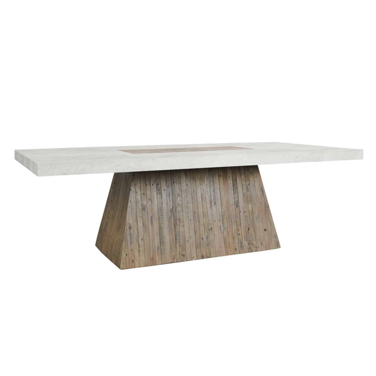 Classic Home Dining Table 51031288 - Portland, OR | Key Home Furnishings