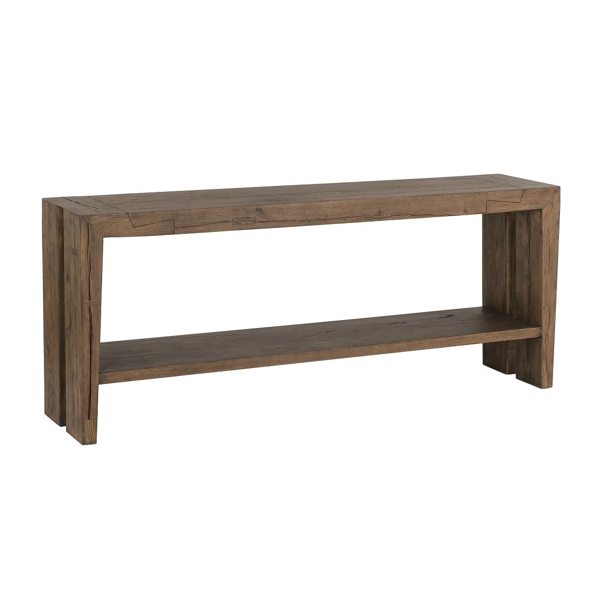 Classic Home Console Table 51031327 - Portland, OR | Key Home Furnishings