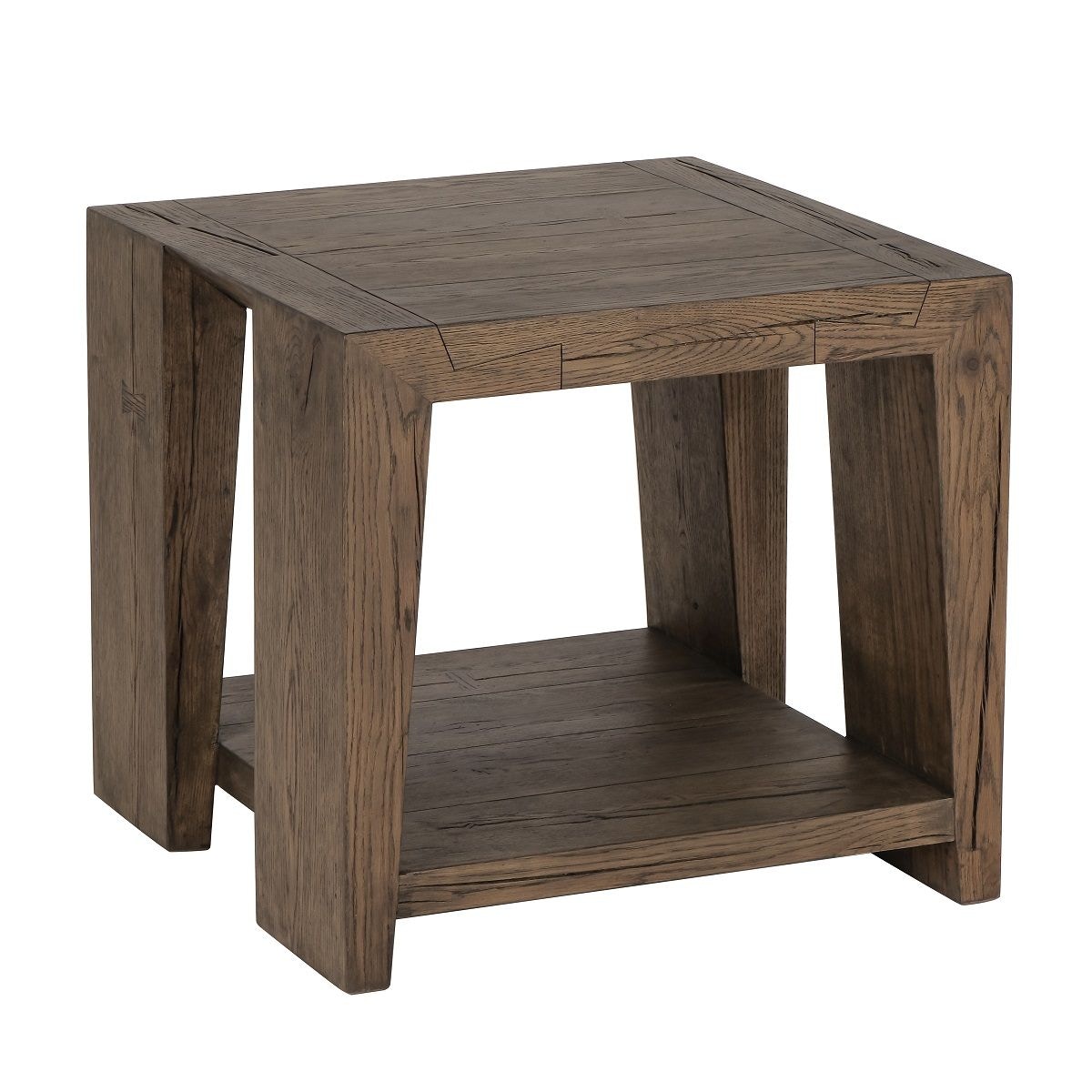 Classic Home End Table 51031328 - Portland, OR | Key Home Furnishings