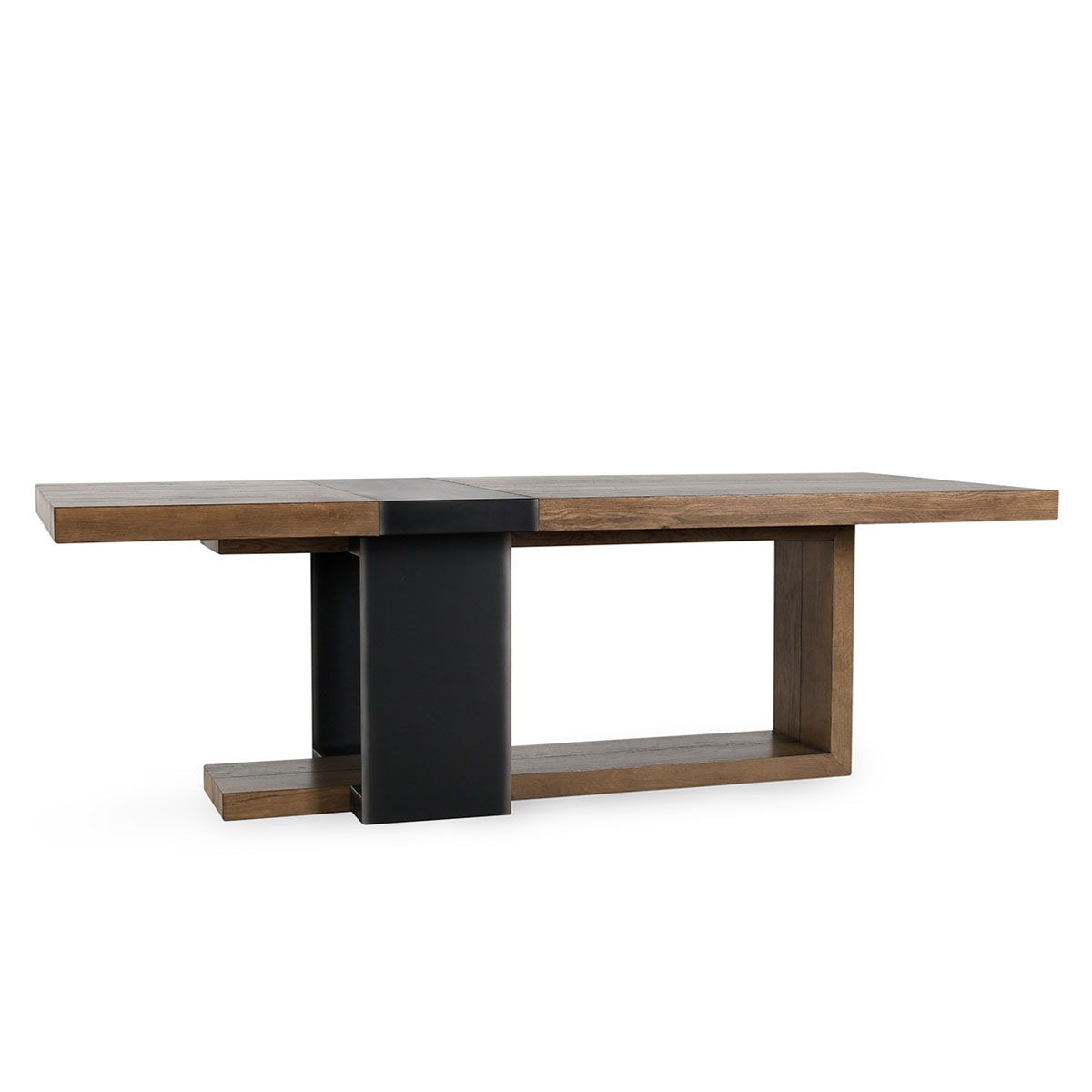Classic Home Dining Table 51031334 - Portland, OR | Key Home Furnishings