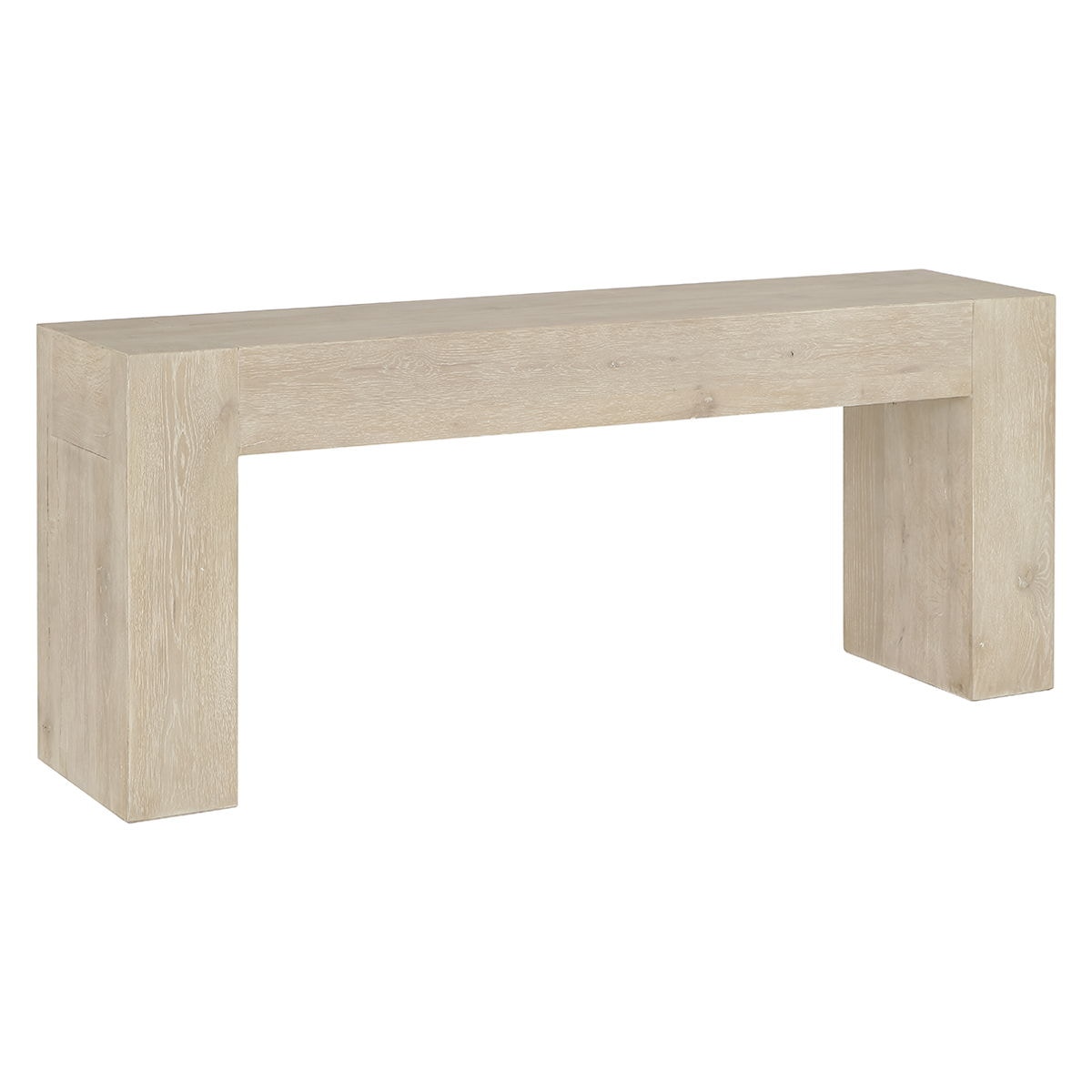 Classic Home Console Table 51031346 - Portland, OR | Key Home Furnishings