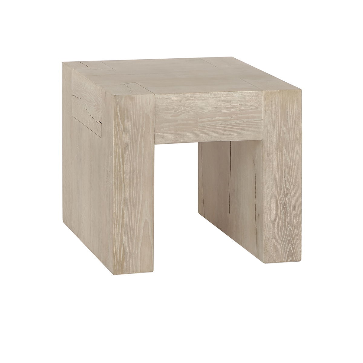 Classic Home End Table 51031347 - Portland, OR | Key Home Furnishings