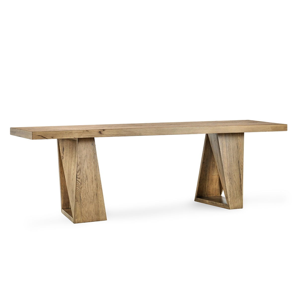 Classic Home Console Table 51031359 - Portland, OR | Key Home Furnishings